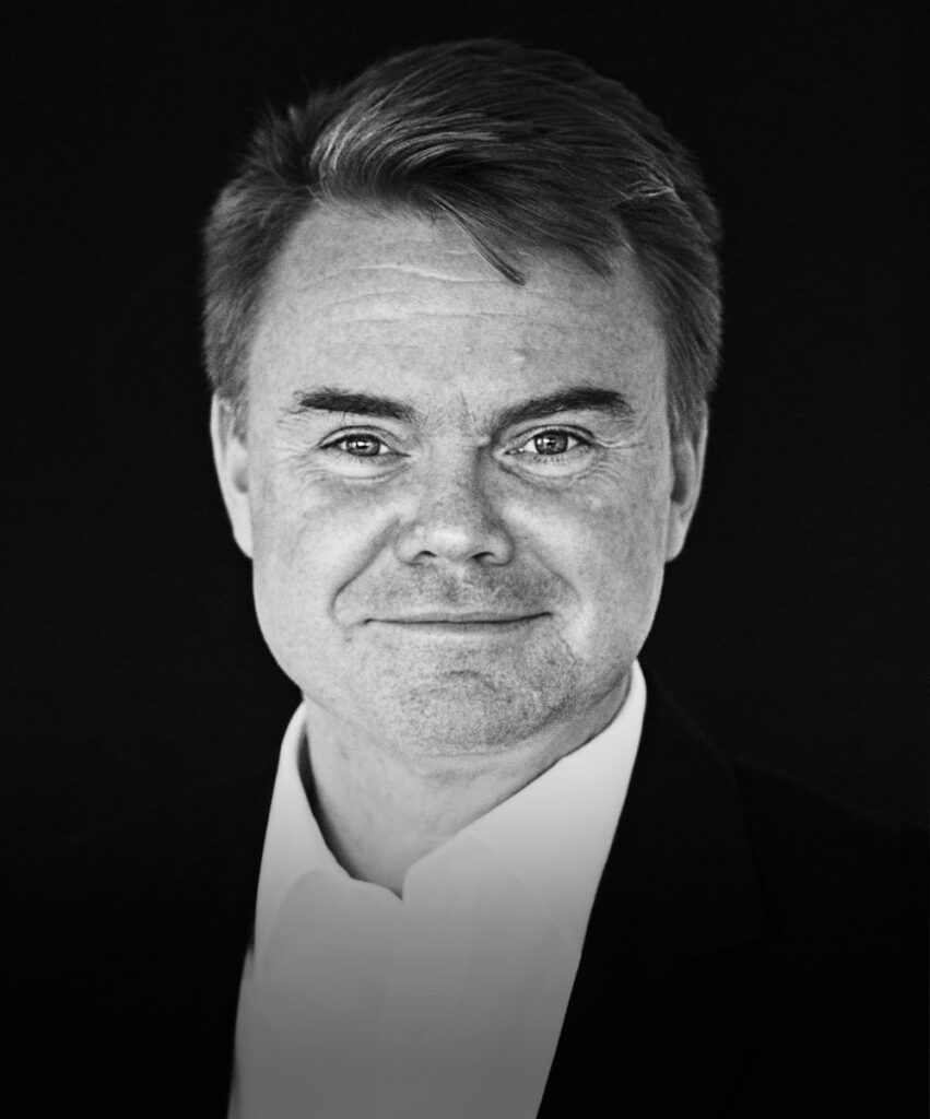 Our People - Burda Principal Investments