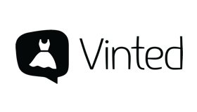 Vinted - Burda Principal Investments