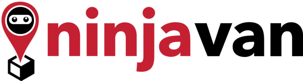 Ninja Van - Burda Principal Investments