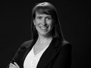 Our People - Burda Principal Investments