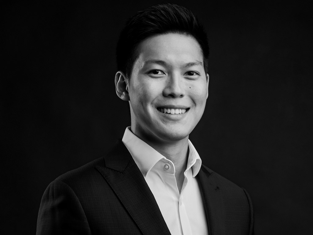 Our People - Burda Principal Investments