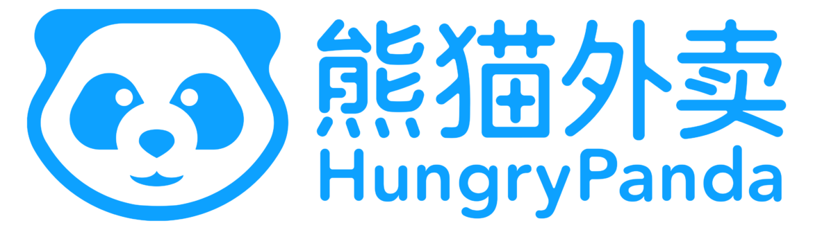 HungryPanda - Burda Principal Investments