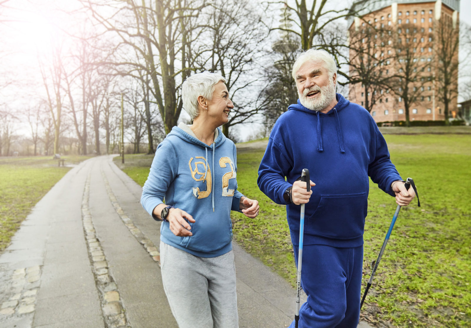 Patronus - Burda Principal Investments