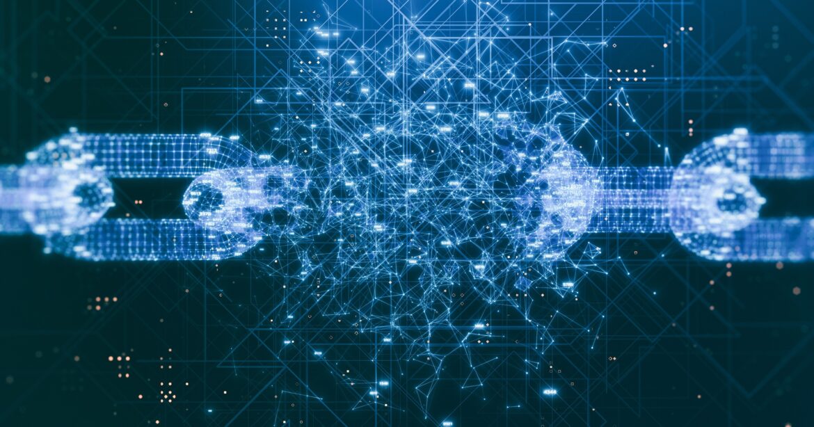 "The Third Wave" - Generative AI (Part III: Value Chain) - Burda ...