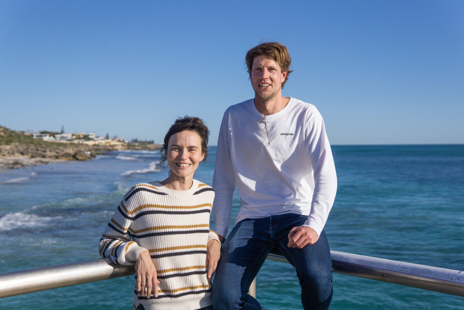 Uluu - Burda Principal Investments