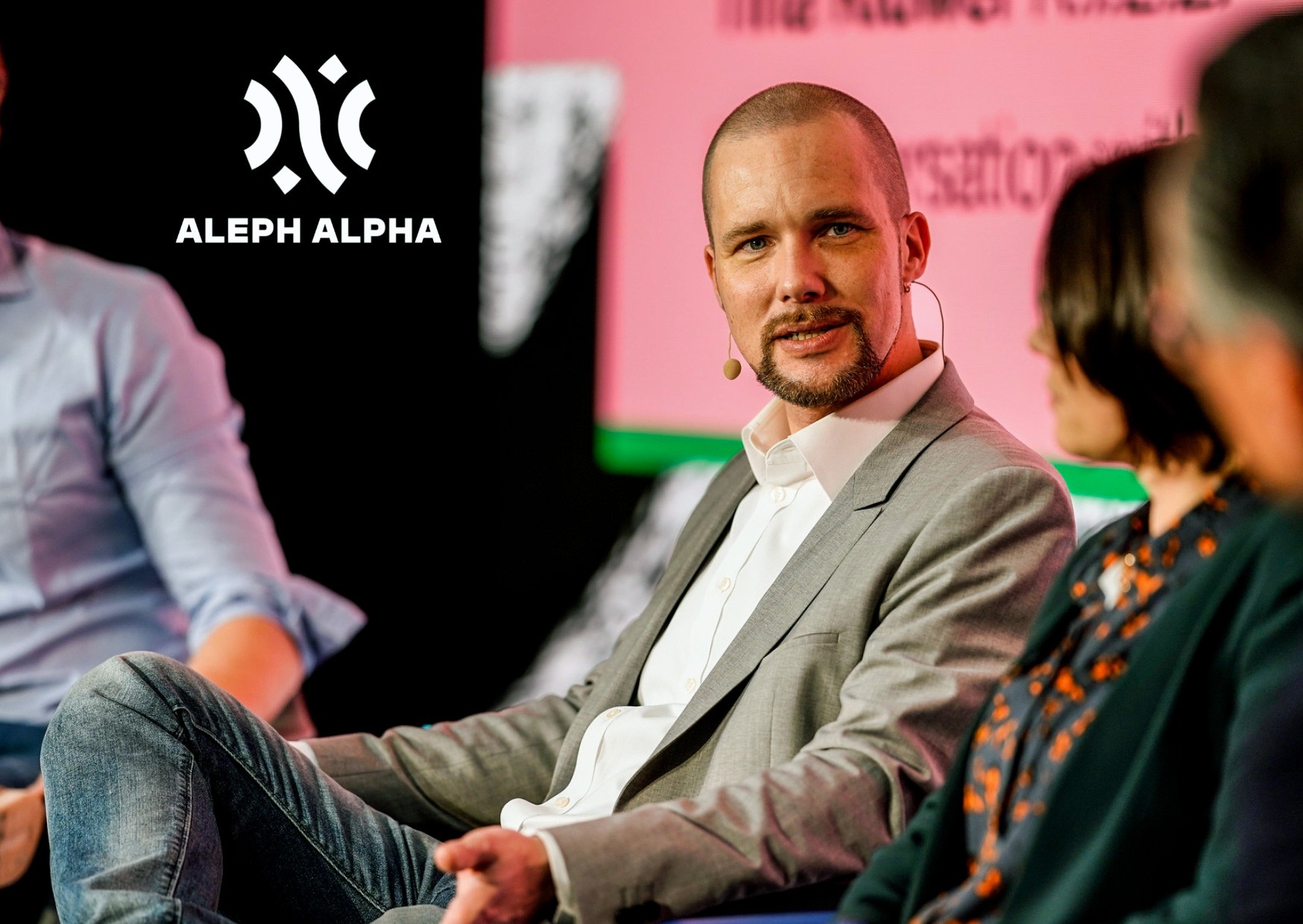 Burda Principal Investments Articles