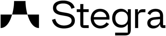 Stegra - Burda Principal Investments