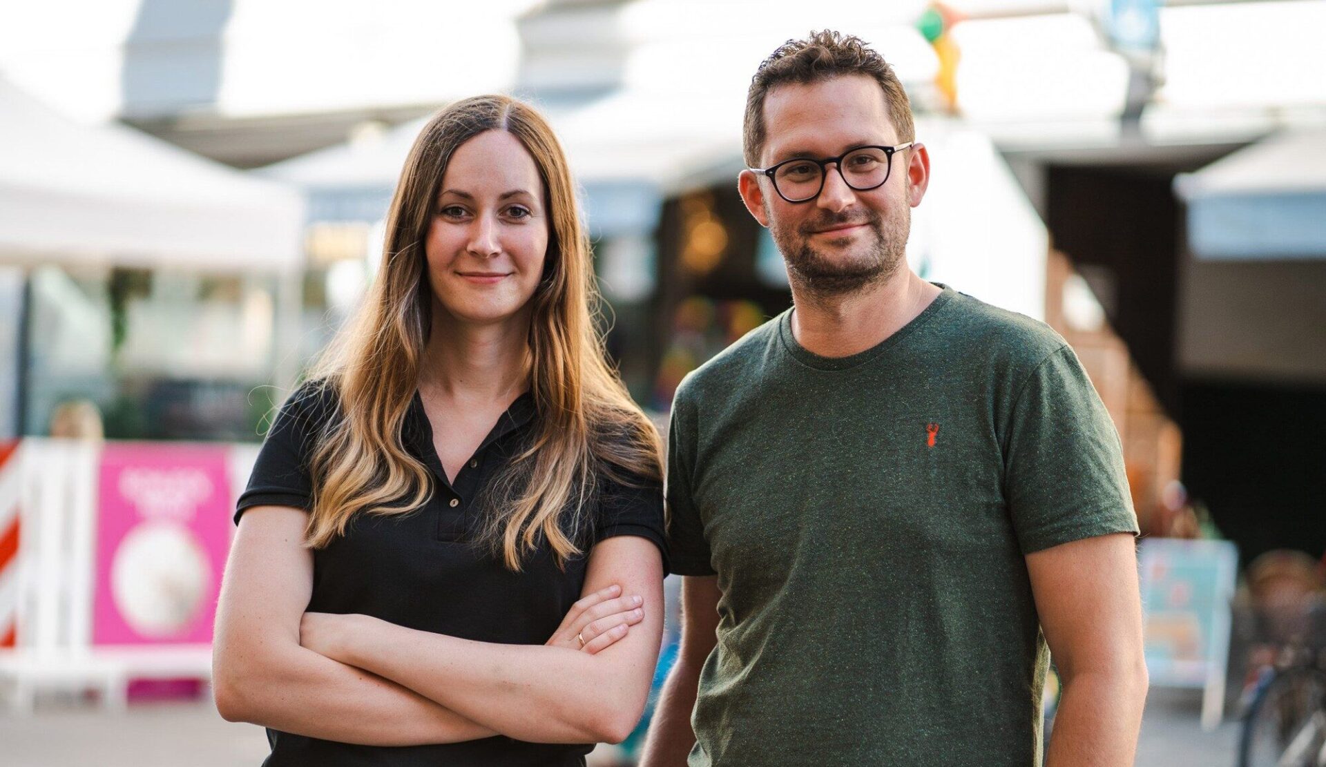 Planet A Foods - Burda Principal Investments