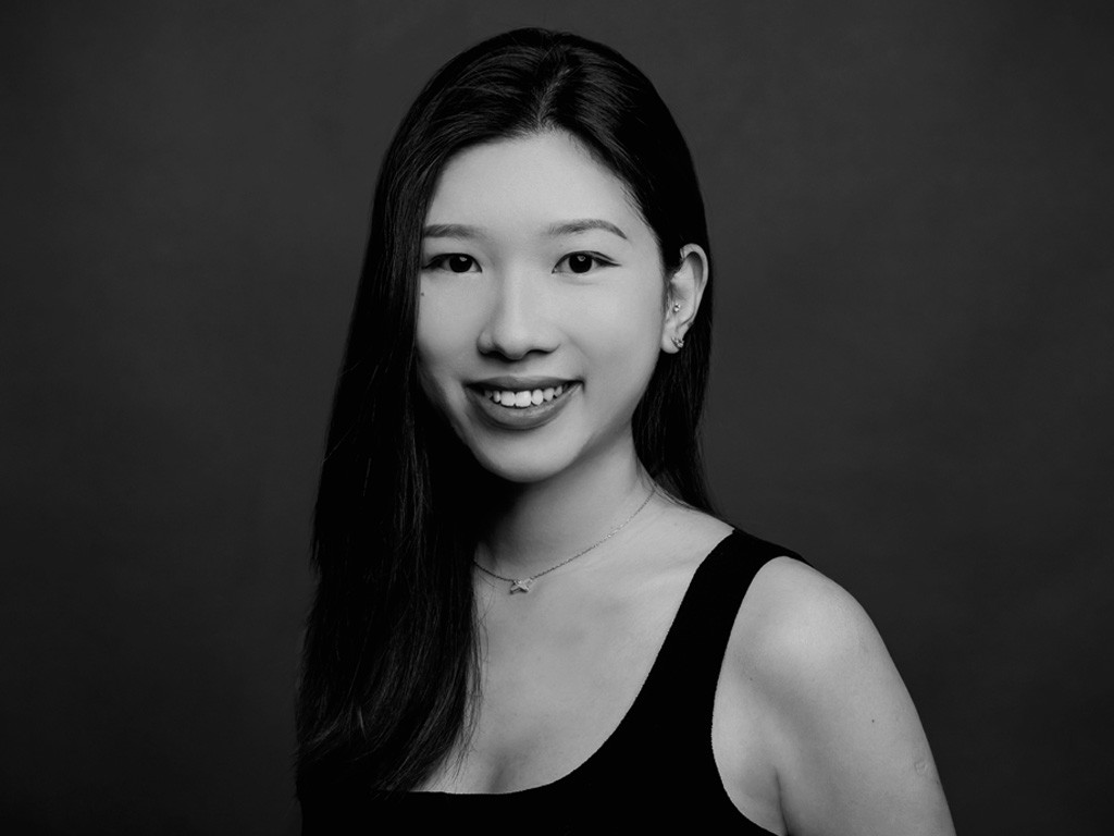 Our People - Burda Principal Investments