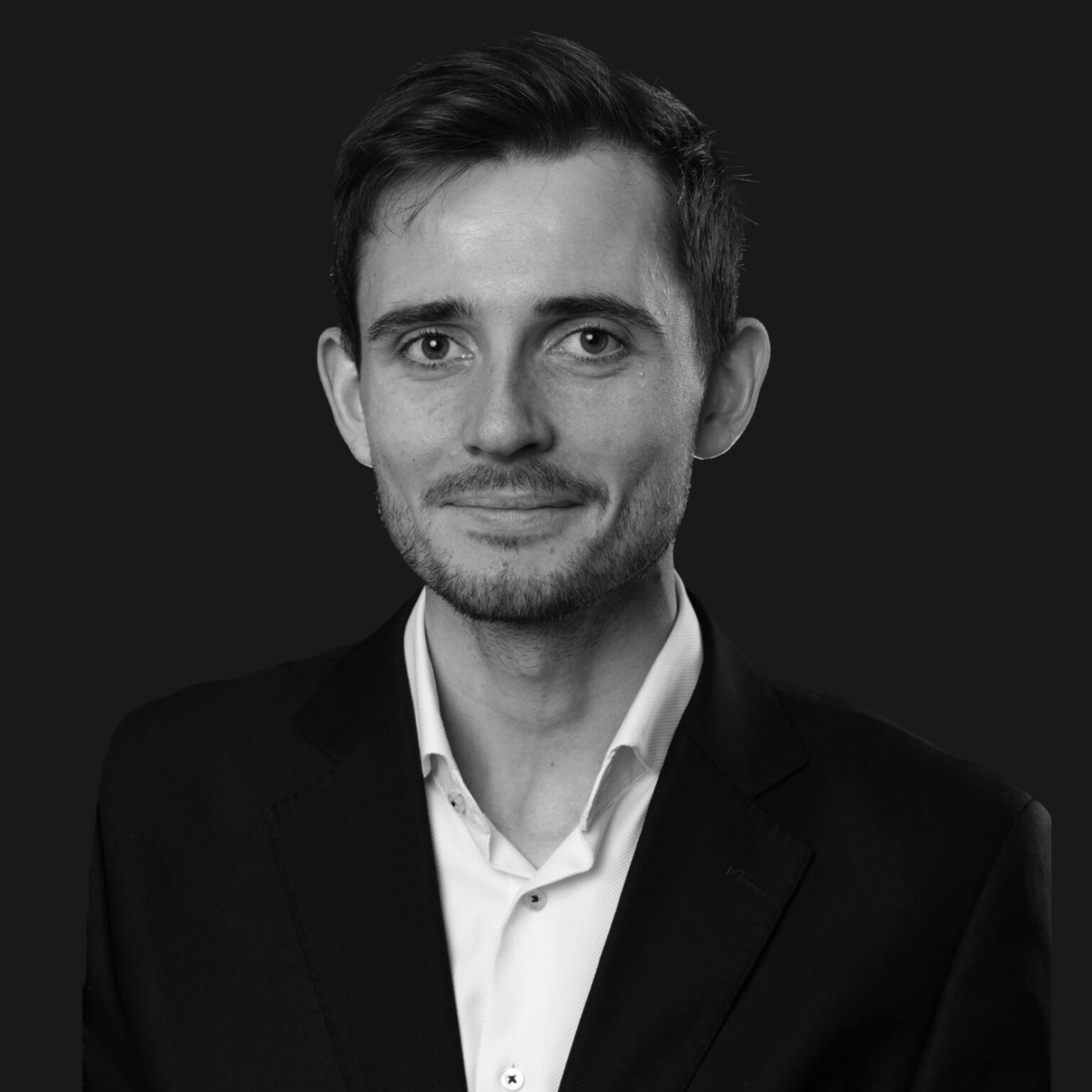 Our People - Burda Principal Investments