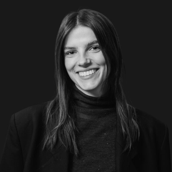 Our People - Burda Principal Investments