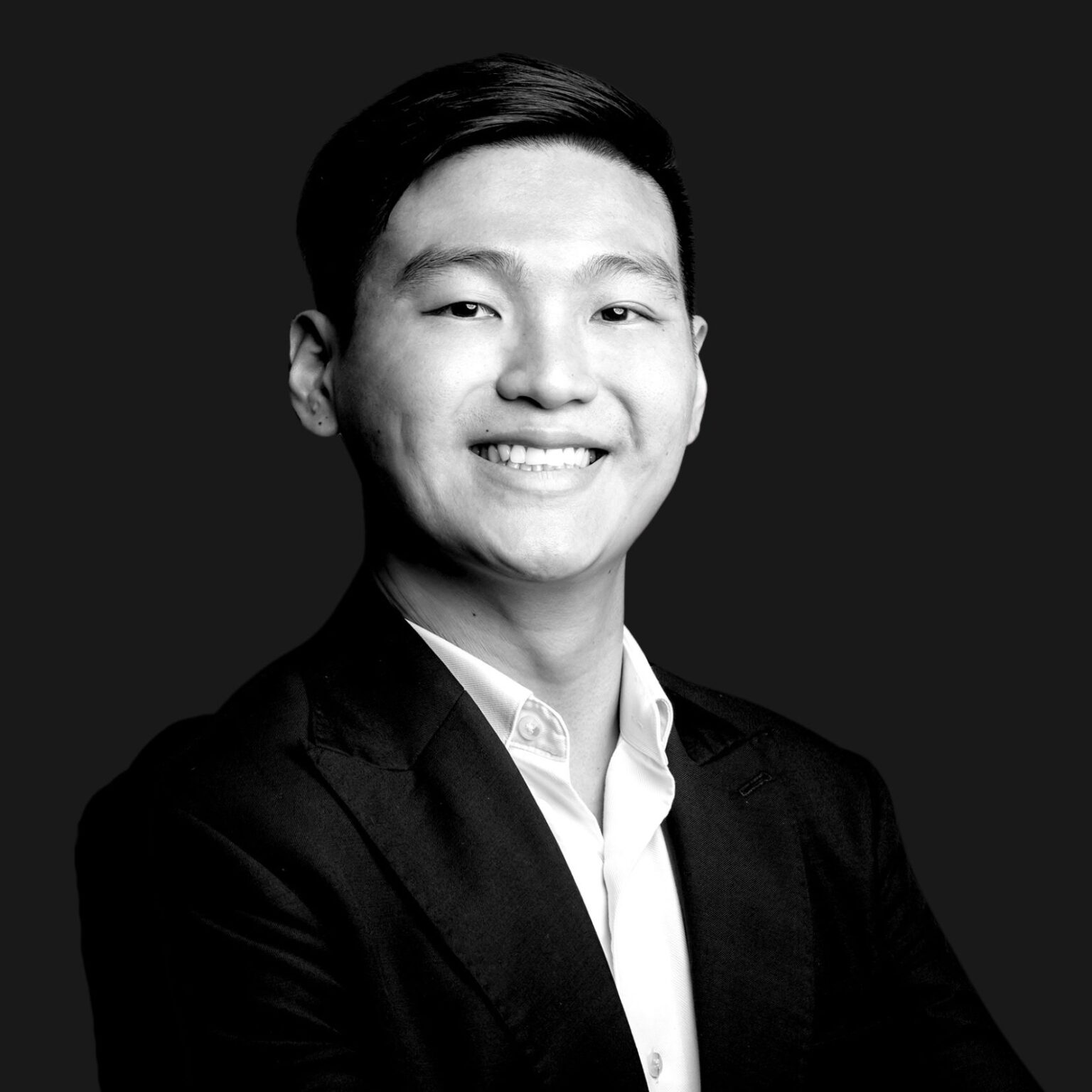 Our People - Burda Principal Investments